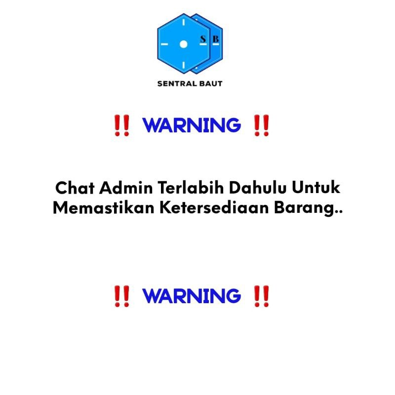 Jual SENTRAL BAUT || Helm Proyek V-Gard Fast Track MSA CO | Shopee ...