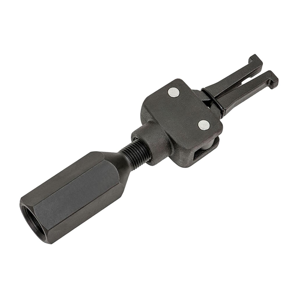 Jual Pilot Bearing Puller Bearing Remover Durable Slide Hammer ...
