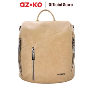 Toko Online AZKO Indonesia - Produk Resmi Terlengkap & Harga Terbaru ...