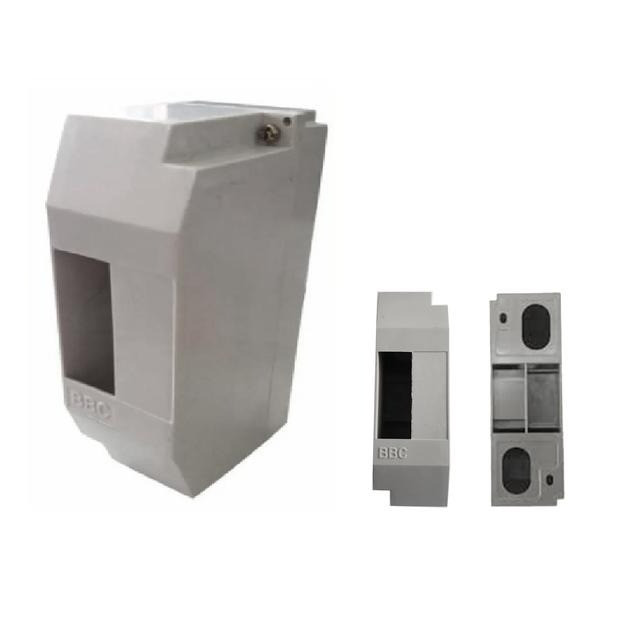 Jual BOX MCB 1 GROUP/ KOTAK MCB 1 GRUP | Shopee Indonesia