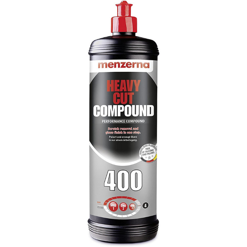 Jual Menzerna 400 HCC 400 Heavy Cut Compound, Compound Poles Mobil ...