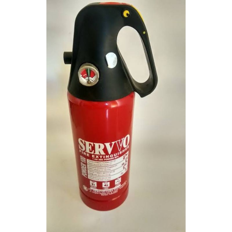 Jual APAR SERVVO/APAR PROTERA/PEMADAM API RINGAN/APAR MOBIL/ALAT ...
