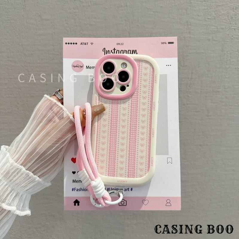 Jual [CasingBoo] Casing Cocok untuk iPhone 7plus 8plus 11 11pro ...