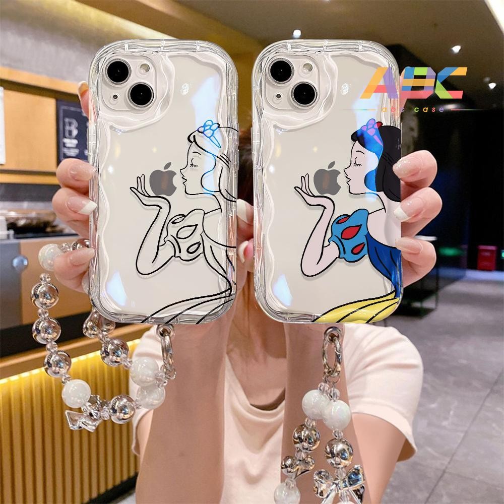 Jual Casing Untuk iPhone Casing Ponsel untuk iPhone 11 pro max plus 15 ...