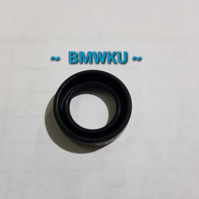 Jual SALE Seal Stik Matic BMW E90 ZF 6HP 24527509500 | Shopee Indonesia