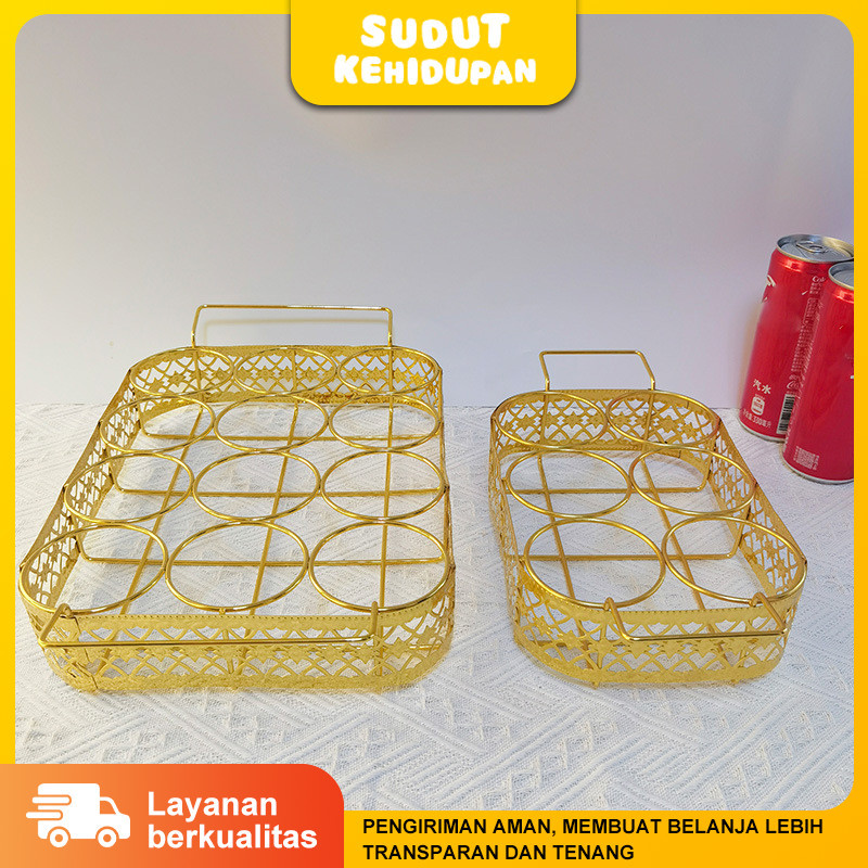 Jual Rak Minuman Botol Rak Minuman dan Alkohol Stainless Steel untuk ...