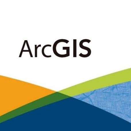 Jual Esri ArcGIS Full Lifetime Sistem Informasi Geografis | Shopee ...