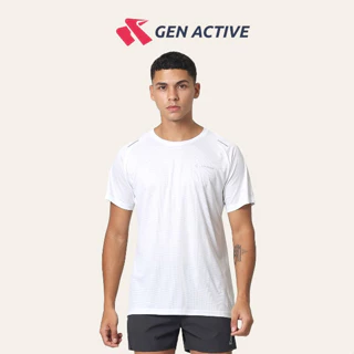 Toko Online GEN ACTIVE Official Store | Shopee Indonesia