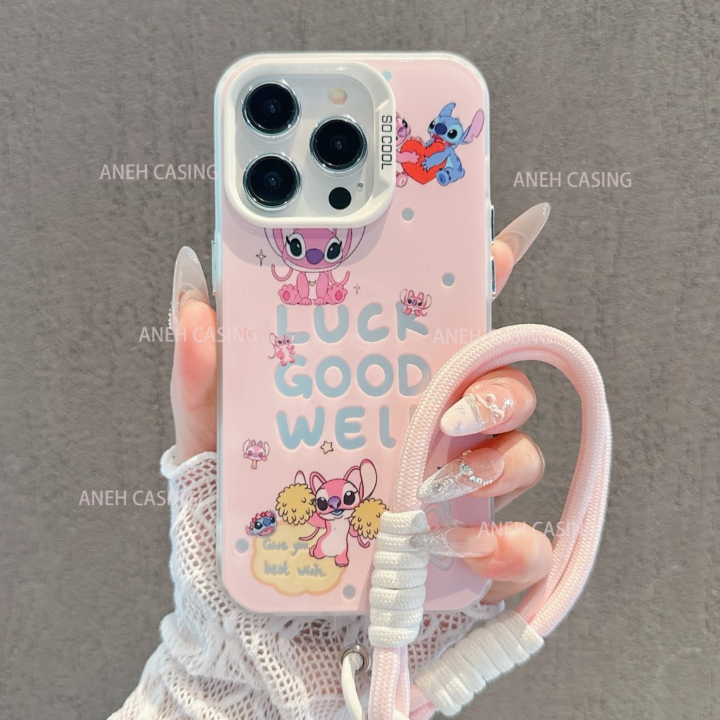 Jual Untuk Case Redmi 12 12C NOTE 13 PRO NOTE12 NOTE9 NOTE13 5G NOTE 8 ...