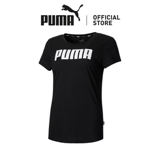 Toko Online PUMA Official Shop | Shopee Indonesia