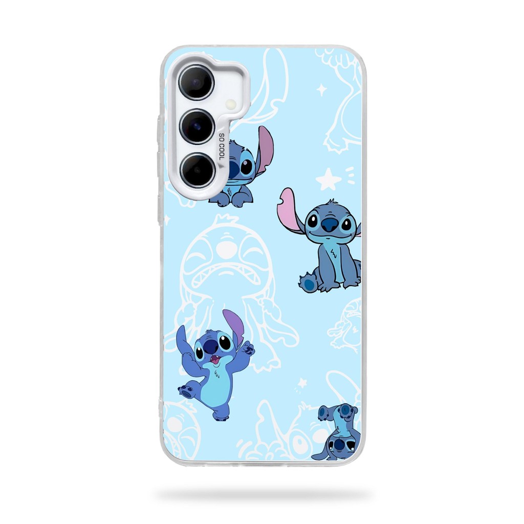 Jual Casing Hp Hardcase IMD Phone Case For A06 A15 A16 A35 A56 A55 A36 ...
