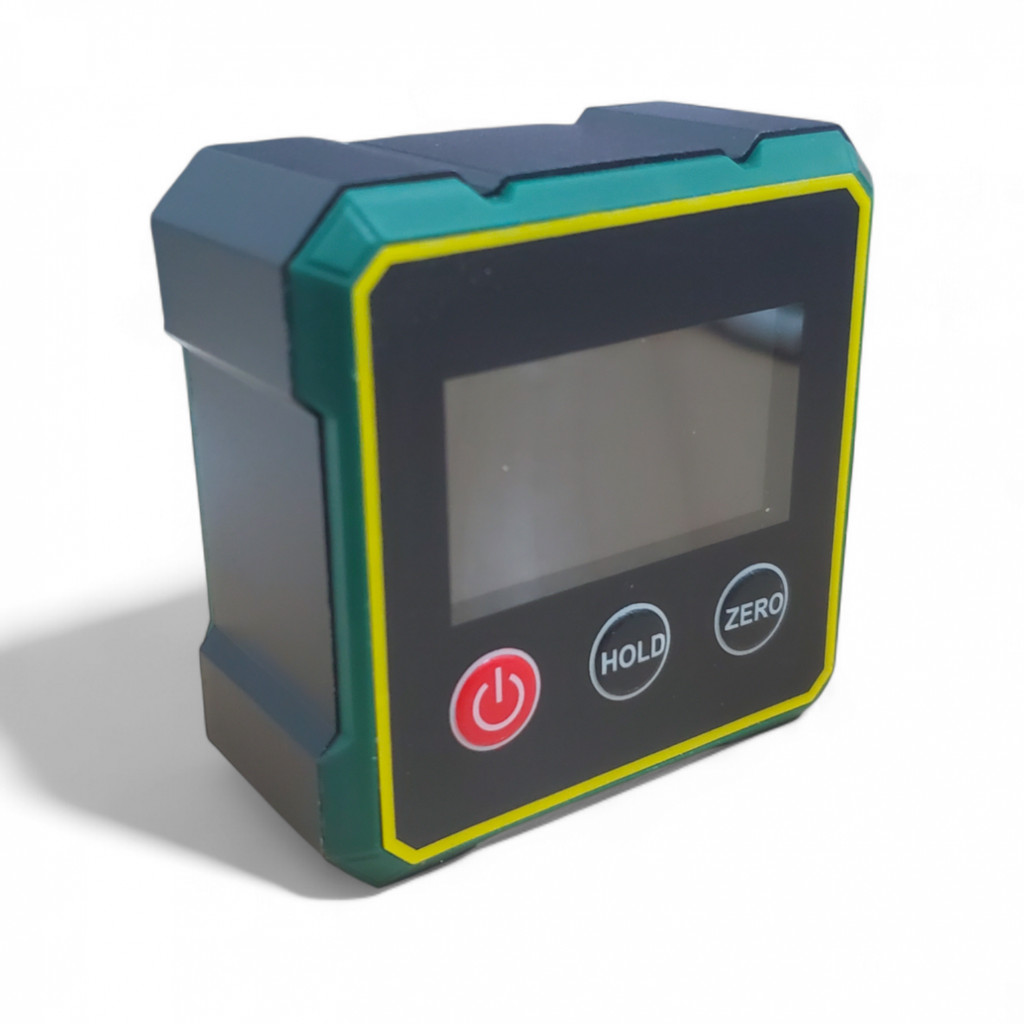 Jual A H - Shunmaii Inclinometer Digital Alat Ukur Kemiringan Magnetik ...