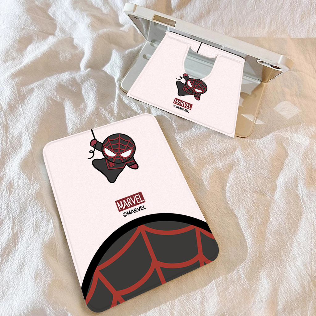 Jual 【720°Rotate】Case Tab Samsung Galaxy Tab 720°Rotate Tab S9/S9 Plus ...