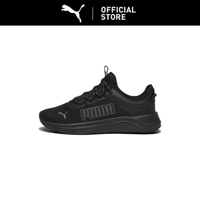 Jual PUMA Sepatu Lari Slip-on Softride Astro | Shopee Indonesia