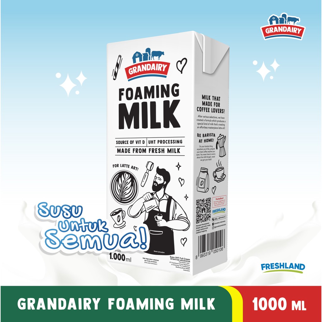 Jual Ultra Milk Harga Susu Terlengkap & Harga Terbaru Juni 2026 ...