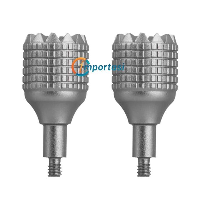 Jual Joystick Stick DJI RC PRO Remote Controller Mavic 3 / Pro ...