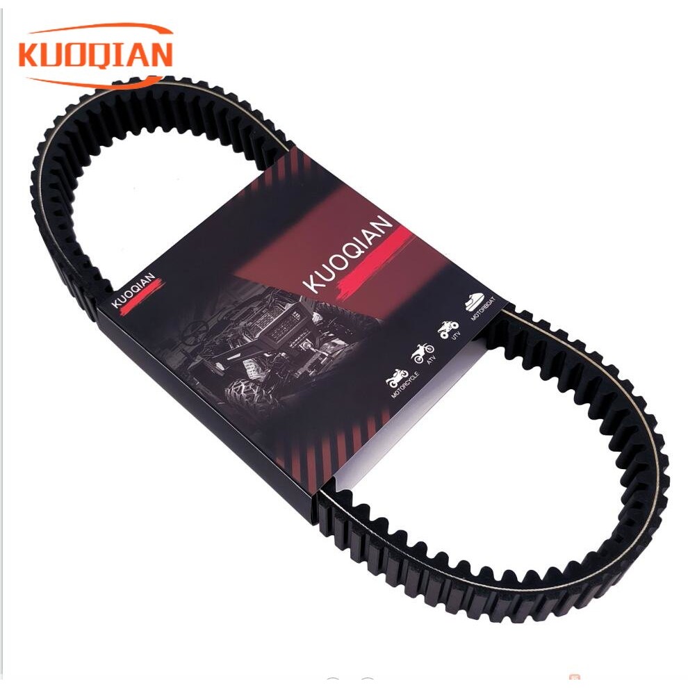 Jual RZR UTV Drive Belt Replacement 3211180 for Polaris RZR XP / XP 4 ...