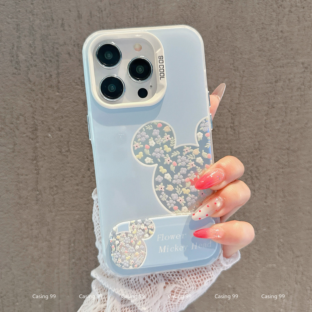 Jual Untuk Case iPhone 11 13 XR 12 15 15 PRO MAX 11 PRO MAX 7 PLUS 15 ...