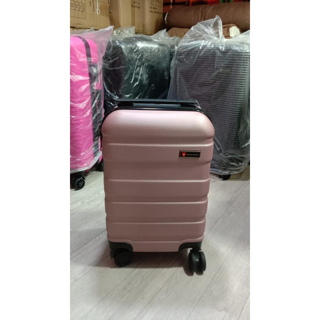 Jual KOPER 16 INCH DISKON YANG DIUPLOAD - Ufo RoseGold, 16 Inch ...