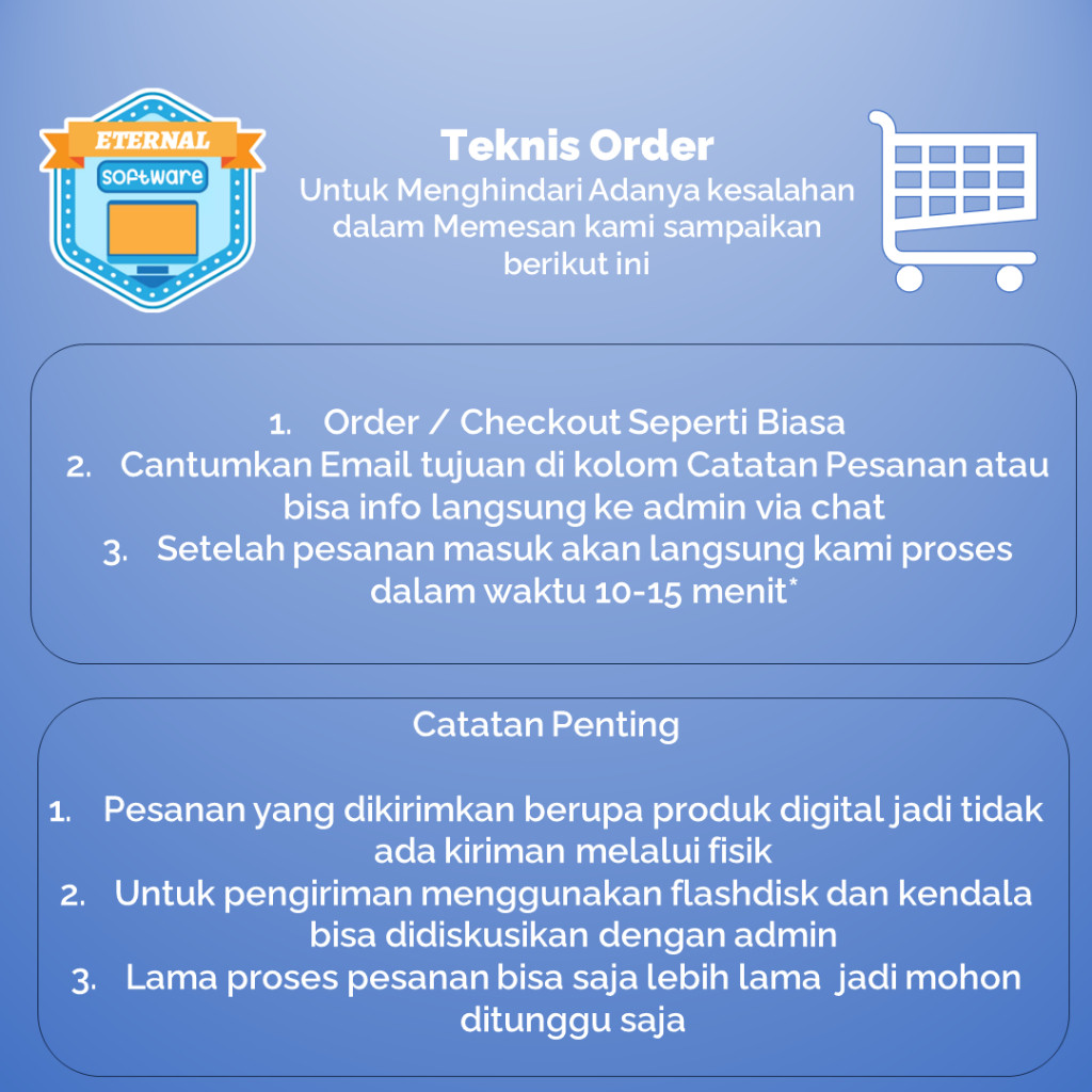 Jual Streamfab Full Version Aplikasi Streaming Berbagai Platform Full ...