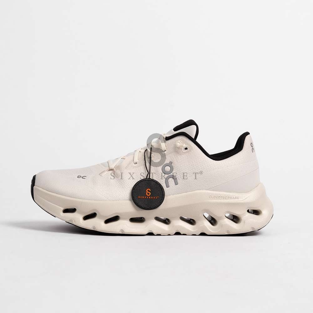 Jual ON Running Cloudtilt Pearl Ice W 3WE10052531 ( 100% Authentic ...
