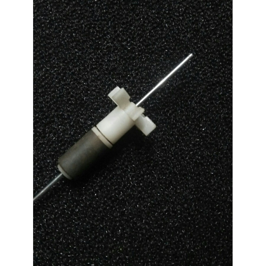 Jual Poros As POMPA AQUAMAN 105B magnet rotor Impeller Pompa Air Celup ...