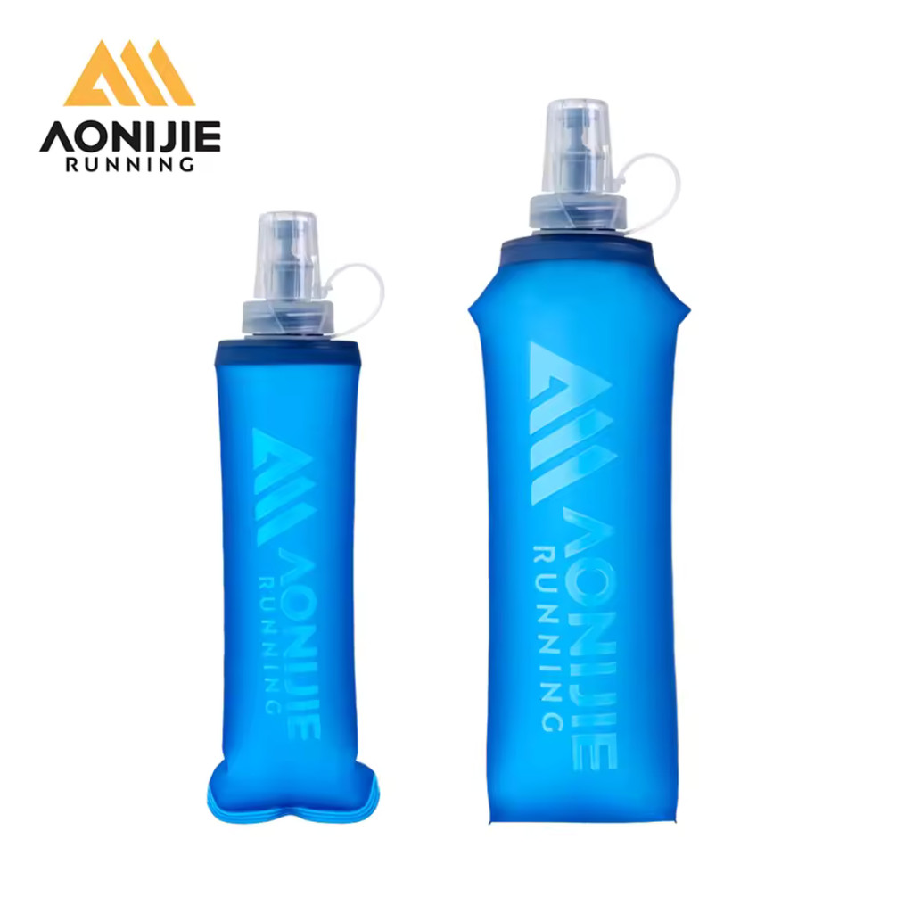 Jual Aonijie Soft Flask SD31 Running Hydration | Shopee Indonesia