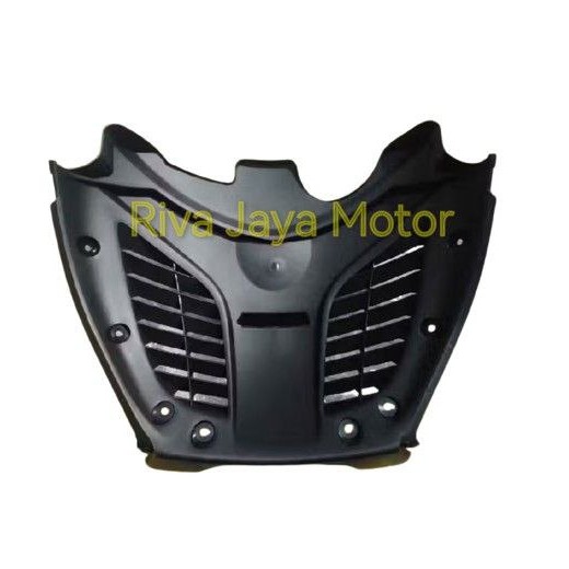 Jual Paru Panel Depan Bagian Bawah Nmax New N-max 2020 2021 2022 2023 ...