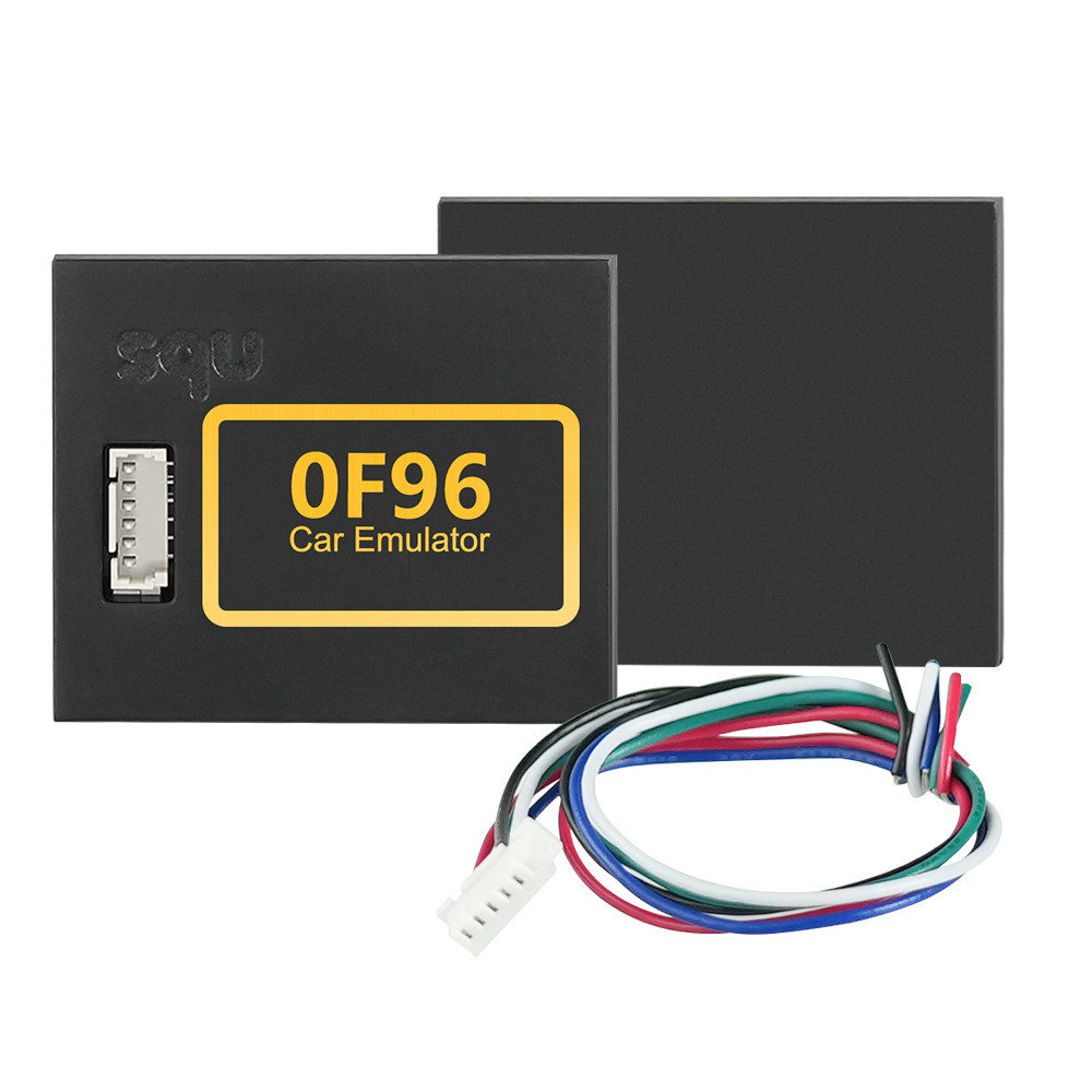 Jual V96 New Universal Juli IMMO Off Emulator (K-LINE/CANBUS CARS) Cars ...