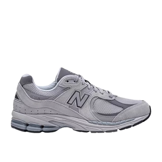 Jual New Balance 2002R Terlengkap & Harga Terbaru Juli 2025 | Shopee ...