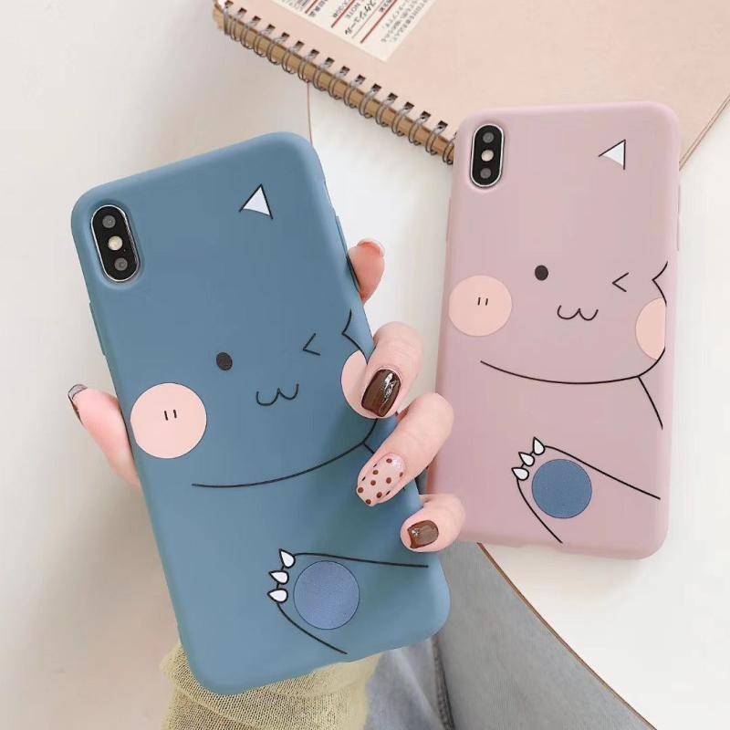 Jual stego saurus hardcase full print case OPPO REALME 2 REALME 3 ...