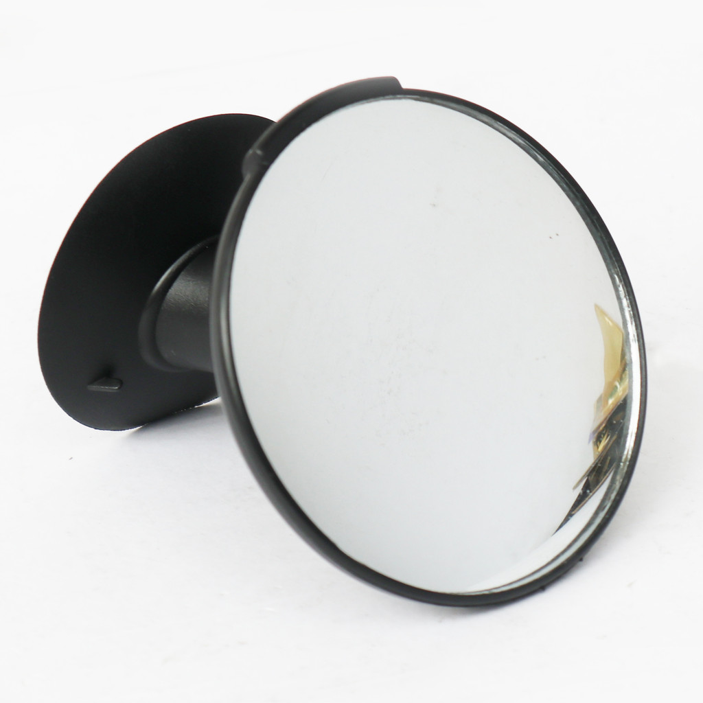 Jual Spion Lover Model Tempel/Spion Kabin Mobil Bulat Cembung & Kotak ...
