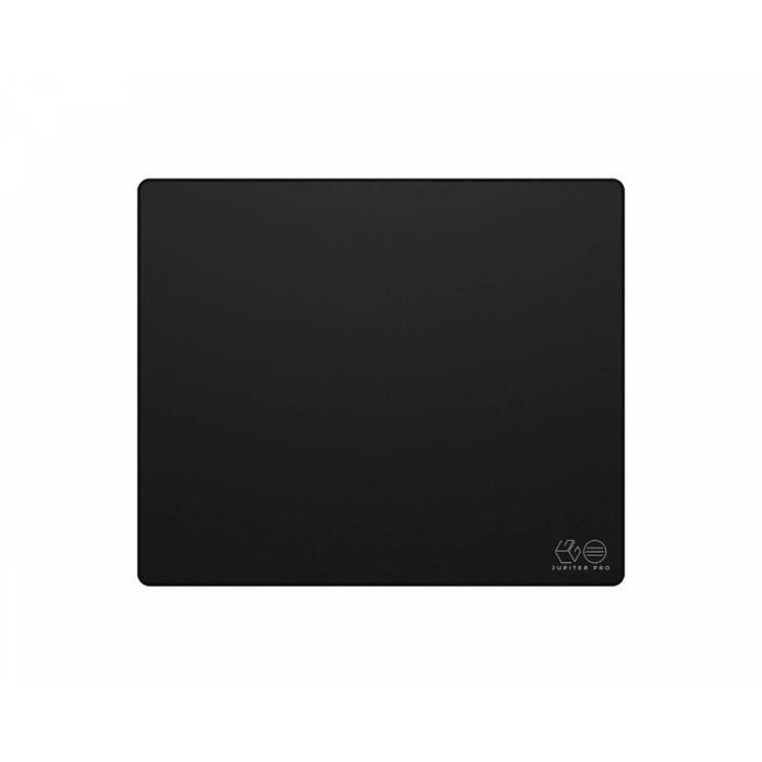 Jual Lethal Gaming Gear Jupiter Pro Artisan Poron Base Gaming Mousepad ...