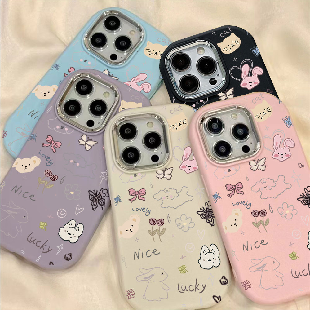Jual Casing hp VIVO Y03 Y28 4G Y17S Y27S Y36 Y02 Y03 Y02S Y16 Y22 Y35 ...