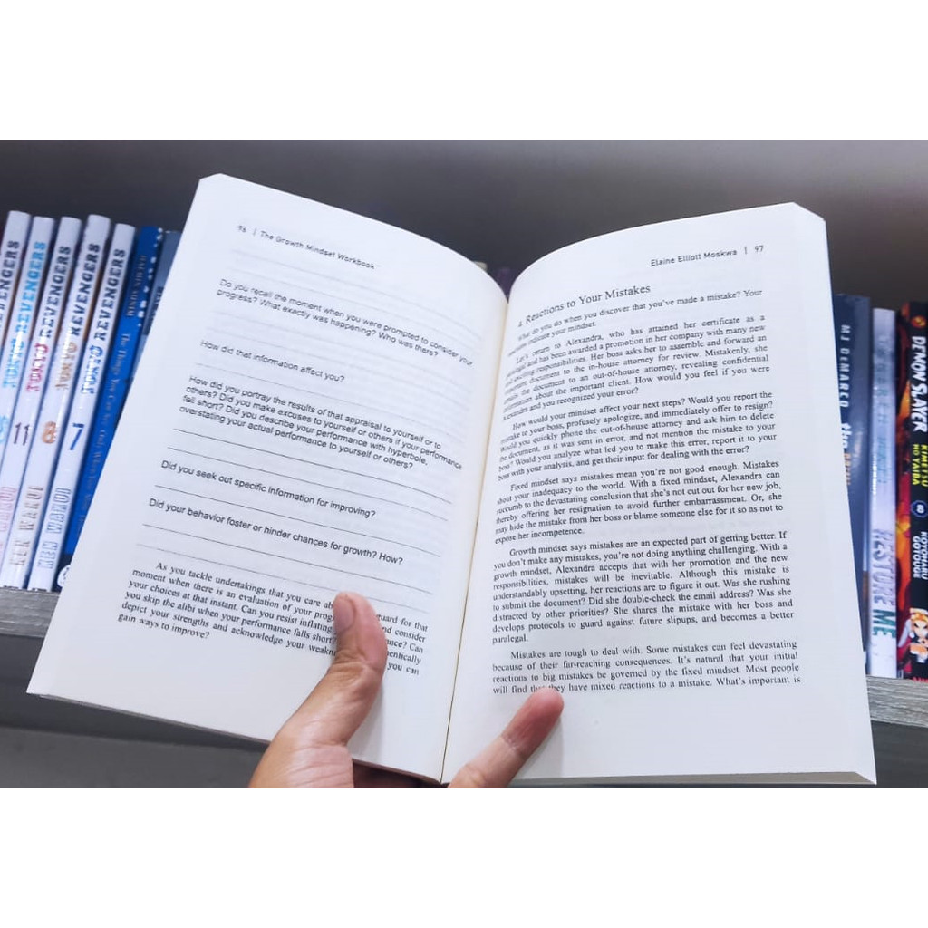 Jual Sunlight (Haven River Ranch) by Devney Perry | Shopee Indonesia