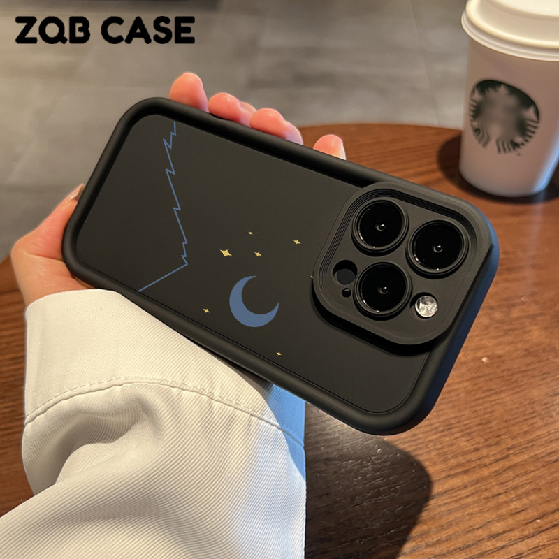 Jual Casing Redmi 10 Untuk Redmi 12C 13 13C Soft Case Redmi 9C 9T A2 A1 ...