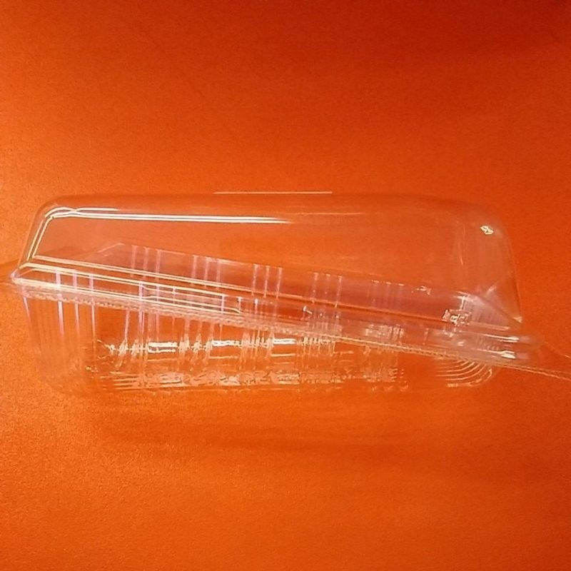 Jual Mika plastik || Mika ch 82 || mika persegi panjang model miring ...