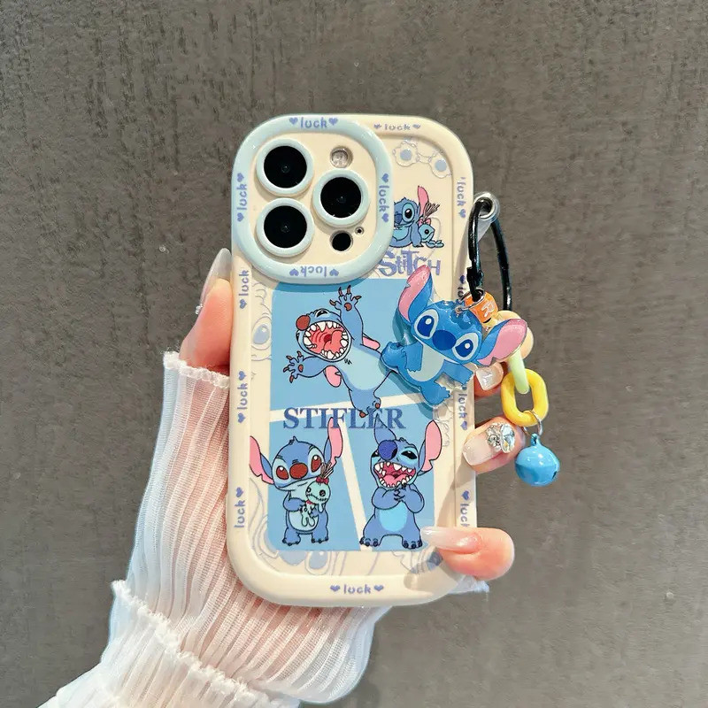 Jual ⚡Diskon toko baru⚡ Untuk iPhone Softcase Silicone Terbaru Case ...