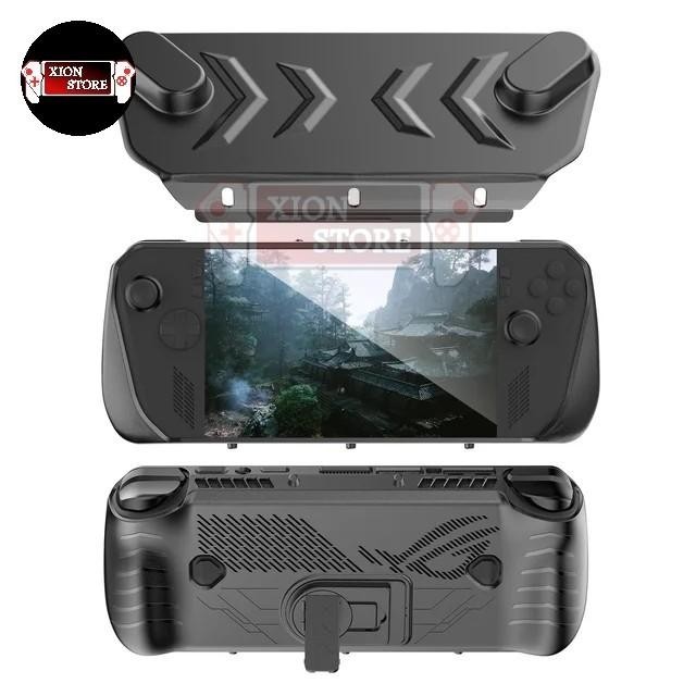 Jual Asus Rog Ally X - modcase 360 protector | Shopee Indonesia