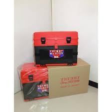 Jual Box tamiya trendy 8200 japan original | Shopee Indonesia