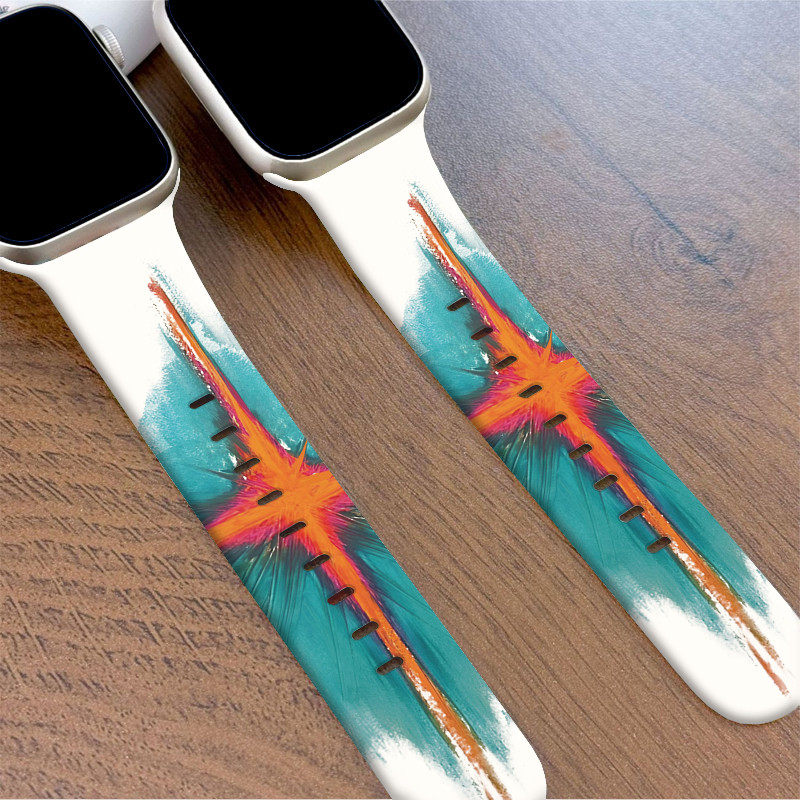 Jual Sport Silicone Strap for Redmi Watch Watch 2 Watch 3 Watch 3 active Watch 3 Lite Watch 4 ...