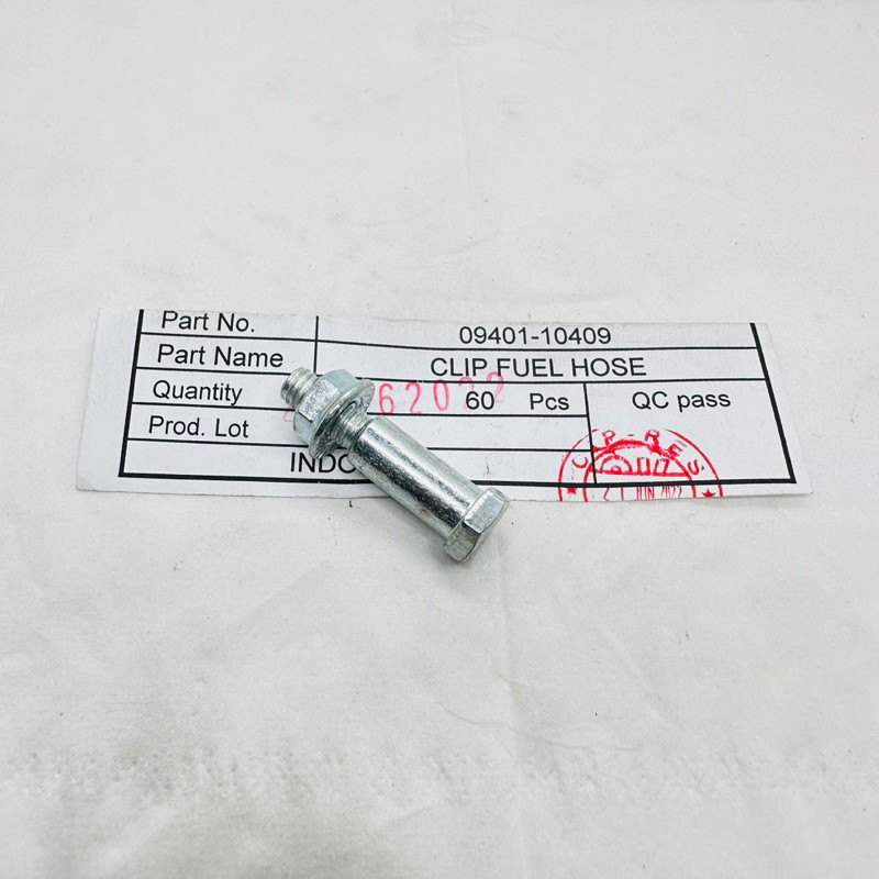 Jual BAUT HANDEL REM YAMAHA MIO SPORTI SMILE MIO J JUPITER VEGA Dagul ...