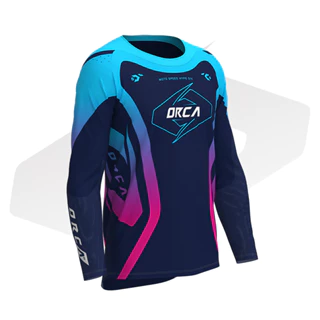 Produk Orca Powergear | Shopee Indonesia