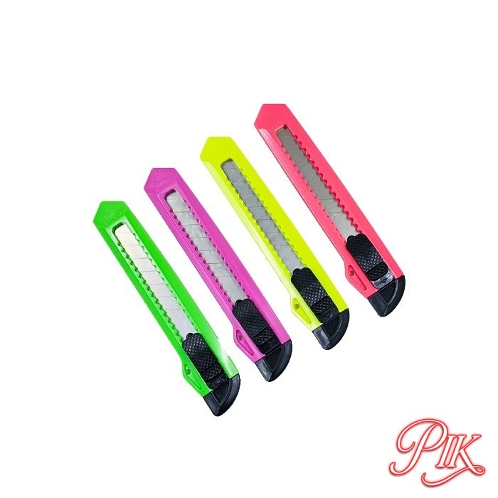 Jual Cutter Besar ZF L-500 [1 Pcs] / Pemotong Kertas Kardus Serbaguna ...