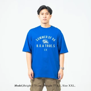 Toko Online UNKL347 Official Shop | Shopee Indonesia