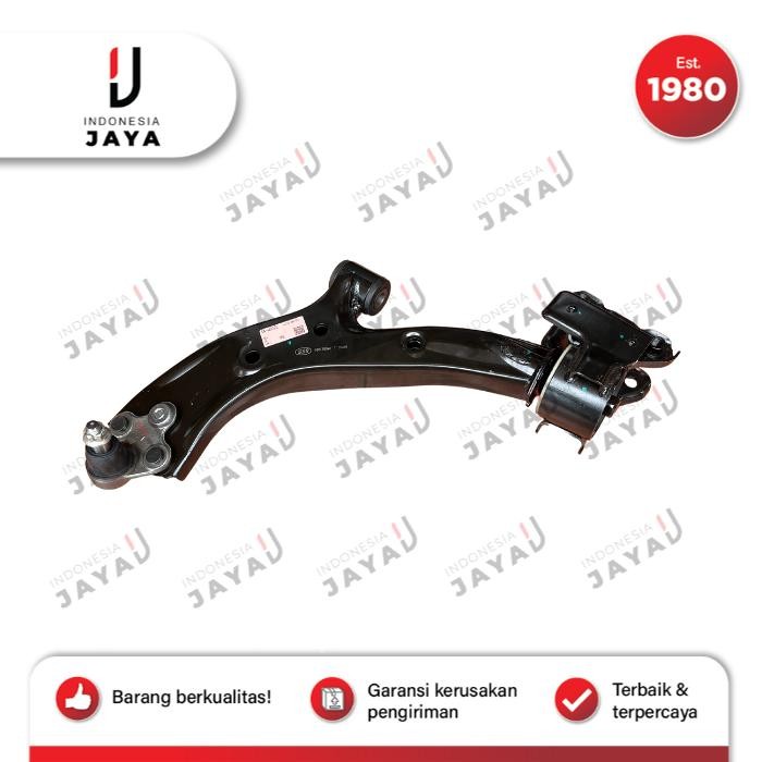 Jual Lower Arm Honda All New CRV RE Gen 3 (2007-2012) 555 JAPAN ...