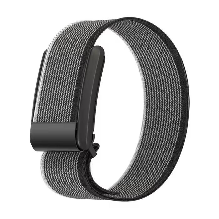 Jual Strap Band Replacement Whoop 4 / Whoop 3 - Odor Resistant ...