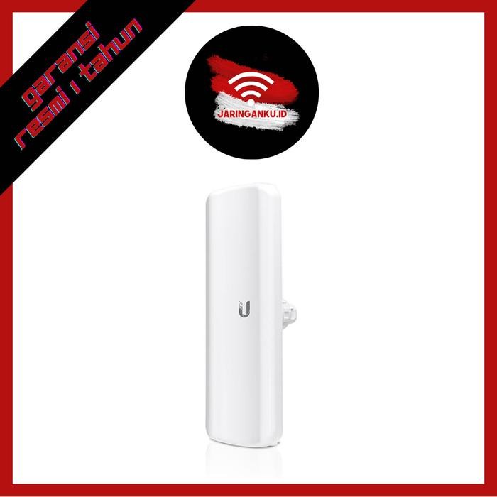 Jual Ubiquity LAP-GPS Litebeam AC Sectoral Ubnt LiteAp GPS 5Ghz 17dbi ...