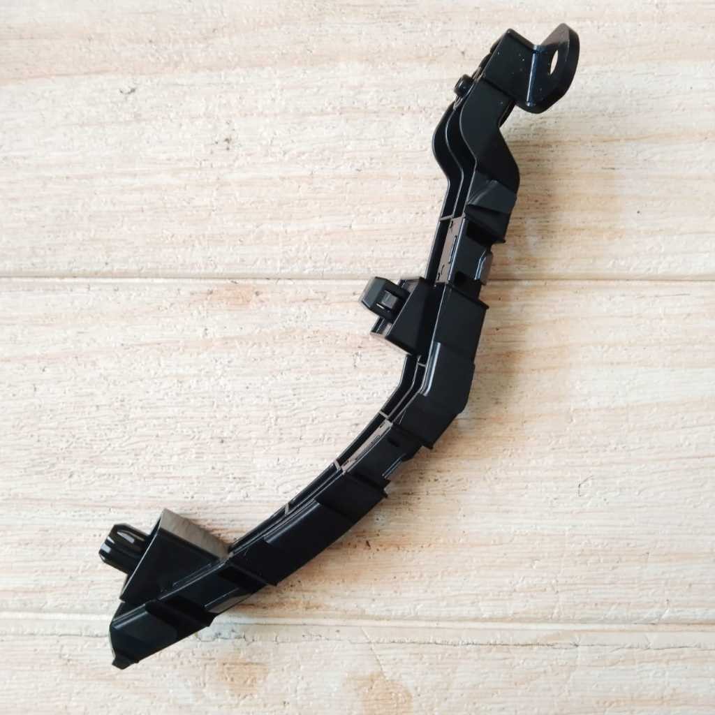 Jual NOS/BRACKET BUMPER DEPAN KIRI SPACER L ,FR BPR SIDE ORIGINAL 100% ...