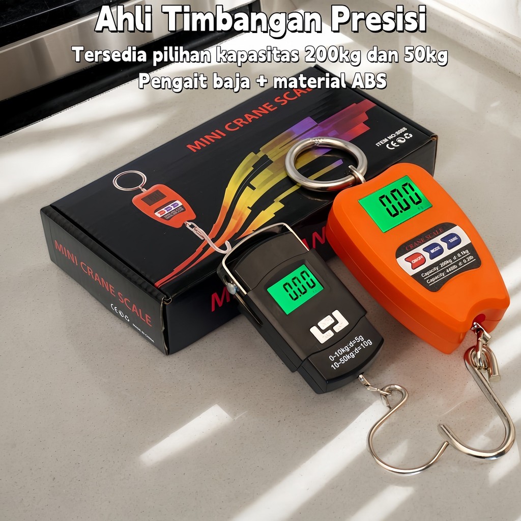 Jual timbangan digital timbangan dapur timbangan badan manual timbangan ...